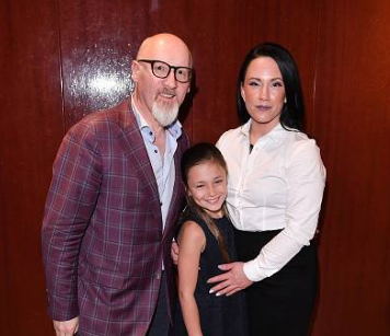 Erin Wagner's Age Revealed! A Deep Dive Beyond Wikipedia and Her ...