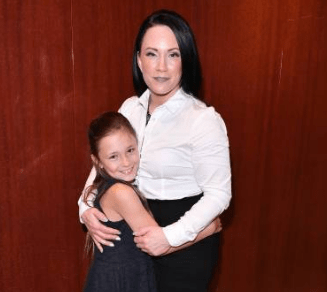 Erin Wagner's Age Revealed! A Deep Dive Beyond Wikipedia and Her ...