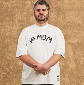 Meet Ethan Klein Parents: Gary Klein(Father) And Donna Klein (Mother)