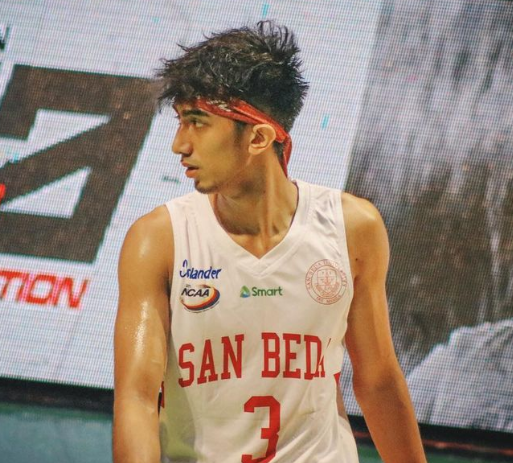 Evan Nelle Controversy: Behind the Scenes of the Viral Scandal