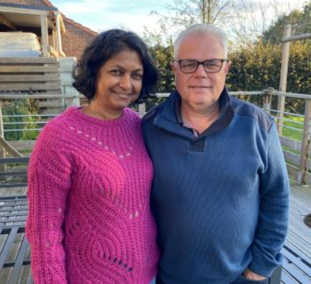 Eve Gilles Parents: Who Are They? Ethnicity, Origin, Academics And Net ...