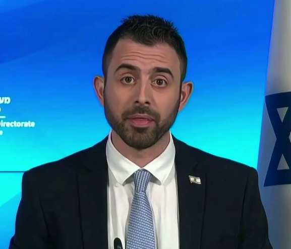 Exploring Eylon Levy's Life, Wikipedia Legacy, and Timeless Success