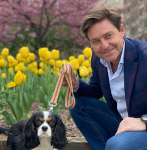 Father Jonathan Morris: Health And Illness 2023, What Kind Of Disease Does He Have? Where Is He Now?