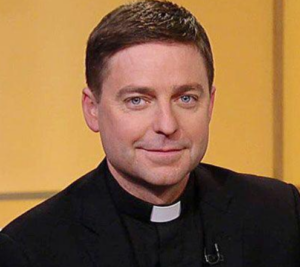 Father Jonathan Morris: Health And Illness 2023, What Kind Of Disease Does He Have? Where Is He Now?