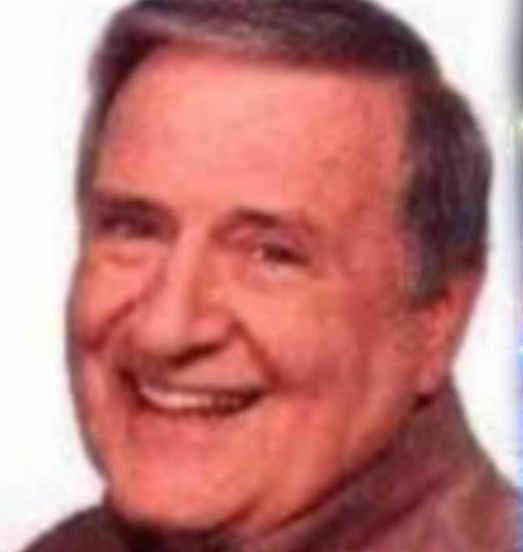 Jason Ryan Karvois: What Happend To Him? DUI Charges, Foad Makhmoor ...