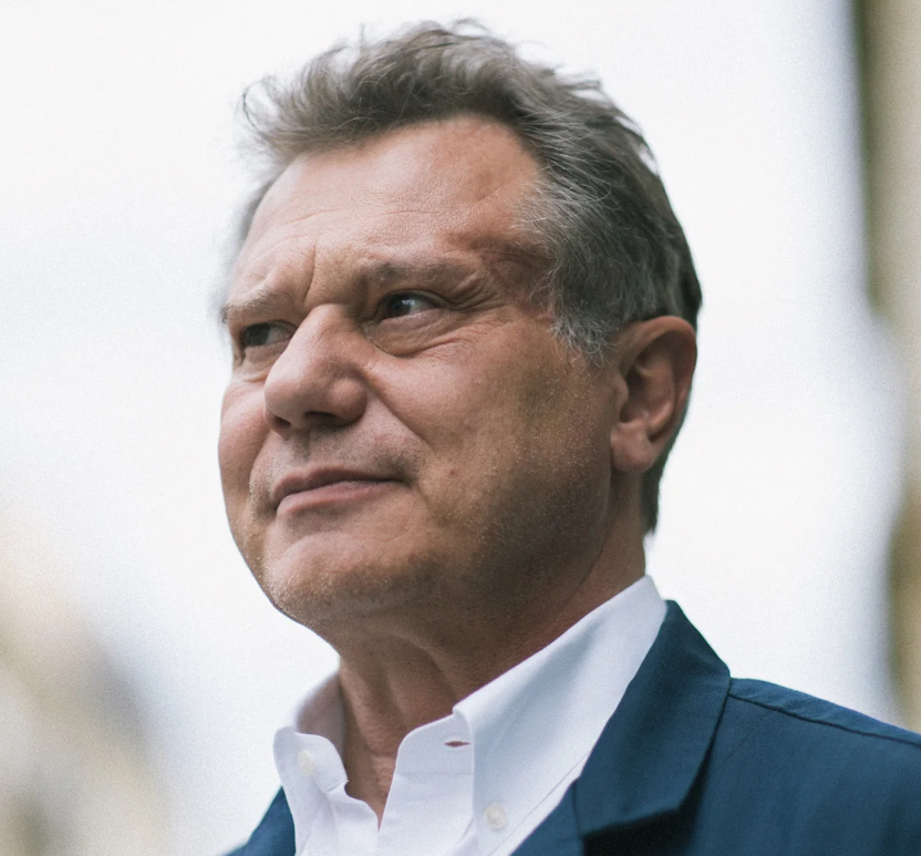 François-Paul Auction Controversy And Scandal Explored, What Happened ...