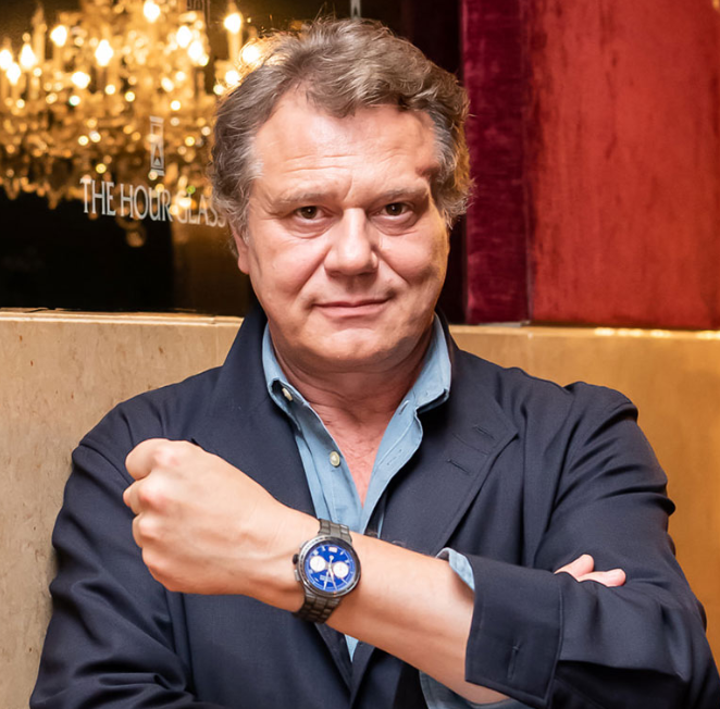 François-Paul Auction Controversy And Scandal Explored, What Happened ...