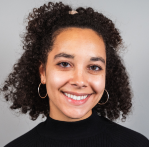 Arrested for Child Assault: South Meck Teacher Gabriela Neufeld Mugshot ...