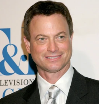 Gary Sinise's Son's Health Crisis in 2024 - The Untold Story of McCanna Anthony Sinise