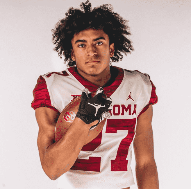 Unveiling the Untold Story of Gavin Sawchuk's Amazing Parents