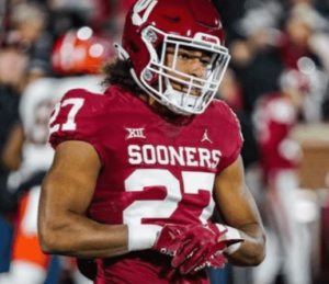 Unveiling the Untold Story of Gavin Sawchuk's Amazing Parents