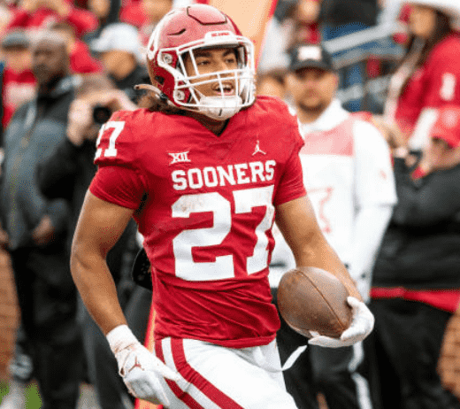 Unveiling the Untold Story of Gavin Sawchuk's Amazing Parents