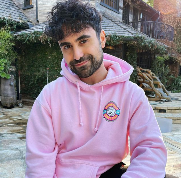 George Janko's Wiki Bio Unraveled - Parents, Ethnicity, and Hidden Tales