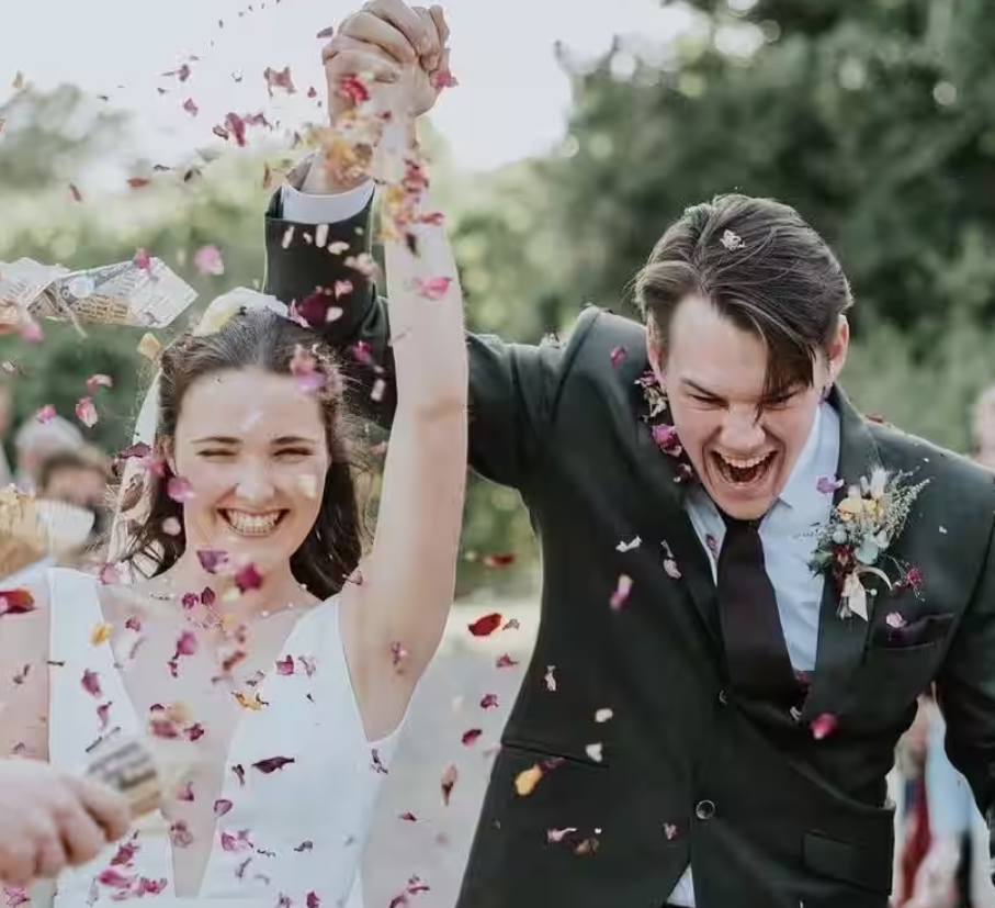Exploring Gerald Coetzee: Biography, Parents, Wife, Net Worth And More