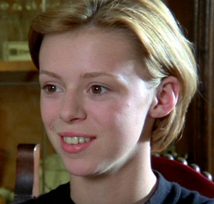 Gerard Depardieu: Scandal And Allegations, Suicide And Death Cause ...