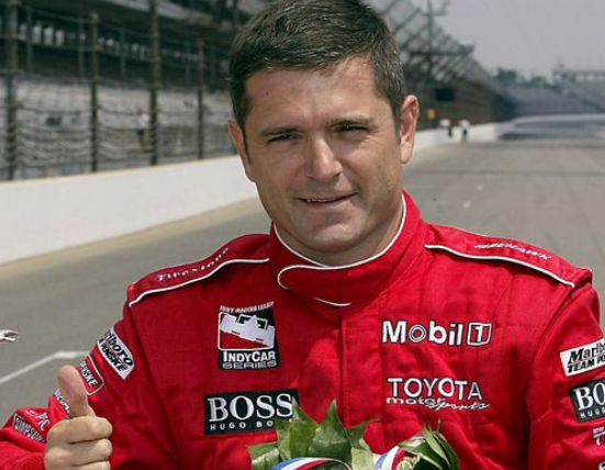 Gil de Ferran's Untimely Passing and the Indio 500 Winner's Final Moments