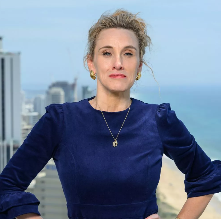 Grace Dent's: Eating Disorders, Illness And Health 2023, Reasons Behind ...