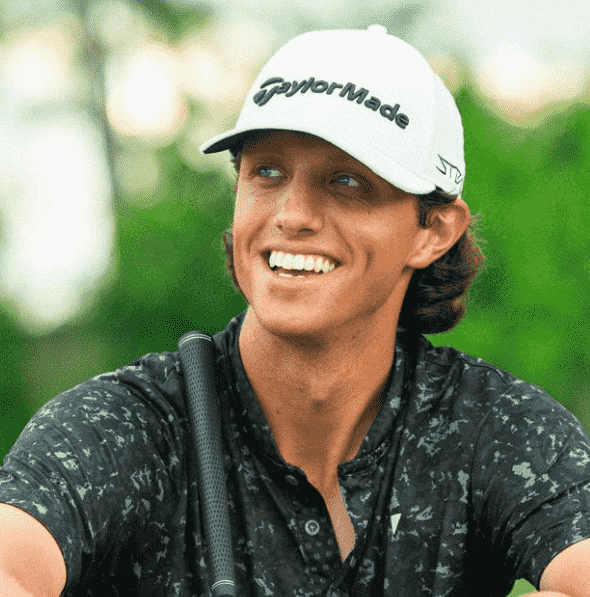 Who Is Steve Horvat? Grant Horvat Dad