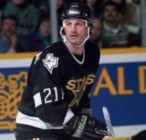 Who Is Guy Carbonneau Wife? Line Carbonneau, Married Life And Kids Explored