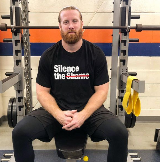 Unveiling Hayden Hurst's Astonishing Net Worth & Career Earnings