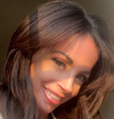 Who Is Hollie Strano? Weight Loss, Car Accident, Career And More Explained