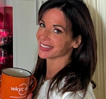 Who Is Hollie Strano? Weight Loss, Car Accident, Career And More Explained