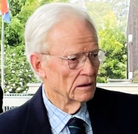 Rondebosch Teacher Iain Wares: Arrested, Child Abuse, Scandal And More ...