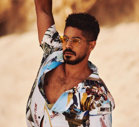 Meet Ian Quinlan Parents: Sean Quinlan And Beverly Quinlan, Siblings ...