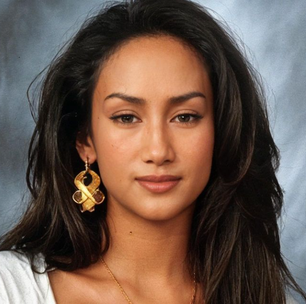 Meet Ina Raymundo's Husband Brian Poturnak: Controversy And Scandal, Age, Net Worth, Kids And More