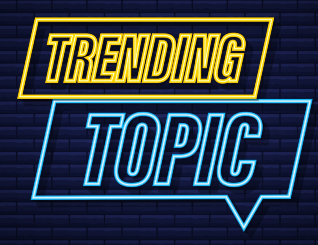 Indio Baby Jasy's Viral Video: Leaked Snaps and the Global Craze: Why ...