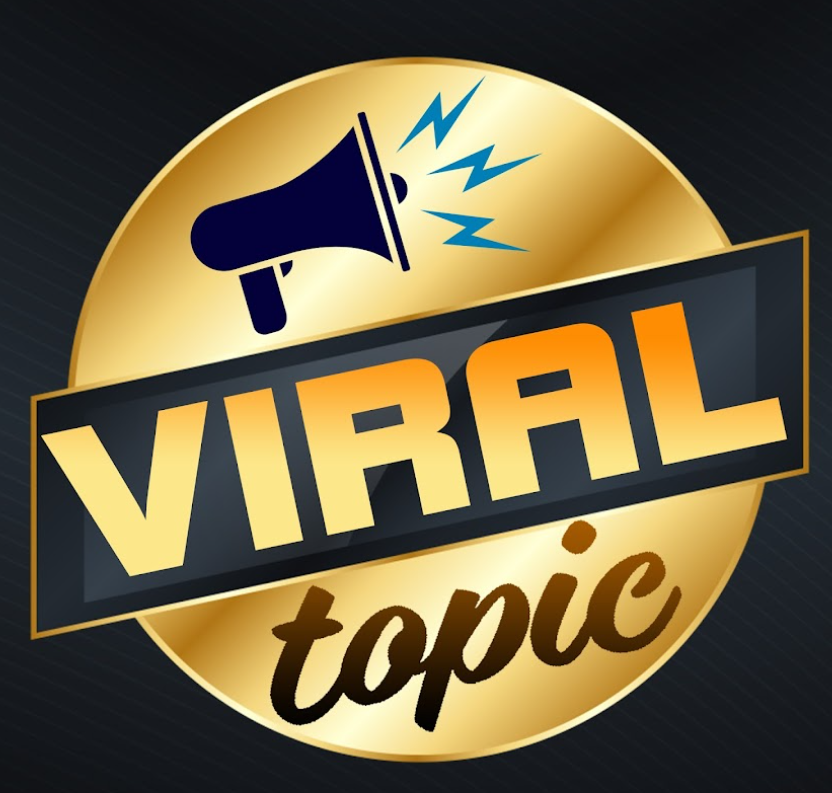 Indio Baby Jasy's Viral Video: Leaked Snaps and the Global Craze: Why ...