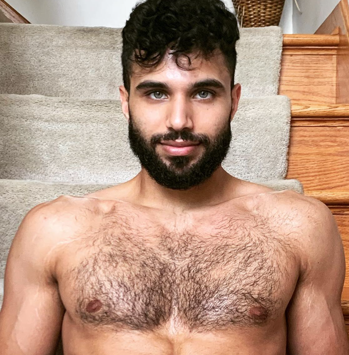 Ish Taher (TikTok Star) Car Accident: Death, Obituary, Legacy, Age ...