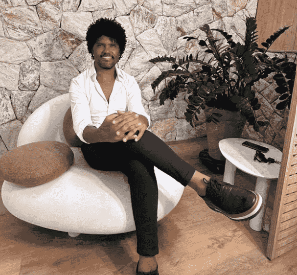 Ivan Barreto's Age Revealed – The Voice Brasil Winner's Journey Unfolded
