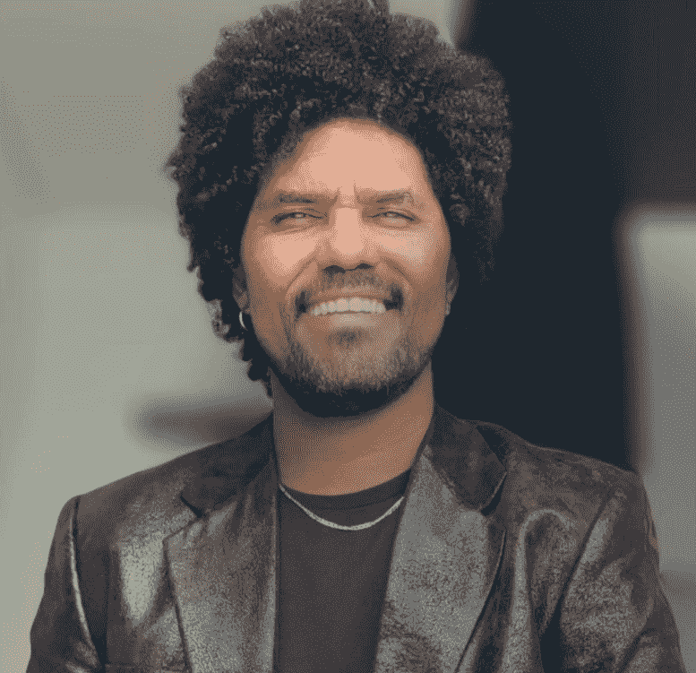 Ivan Barreto's Age Revealed – The Voice Brasil Winner's Journey Unfolded