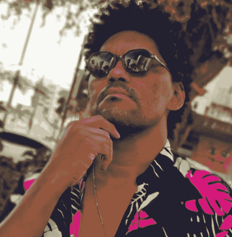 Ivan Barreto's Age Revealed – The Voice Brasil Winner's Journey Unfolded
