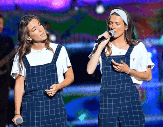 Jacinthe Madelin's Age and Untold Stories Revealed