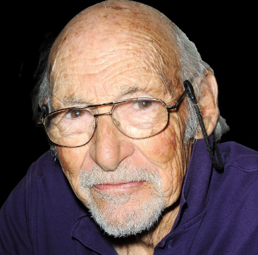 Jack Axelrod (Obituary): Wife, Family, Career, Legacy And More About ...