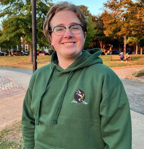 Jake Doolittle Illness: What Happened To The Youtuber? Health Journey ...