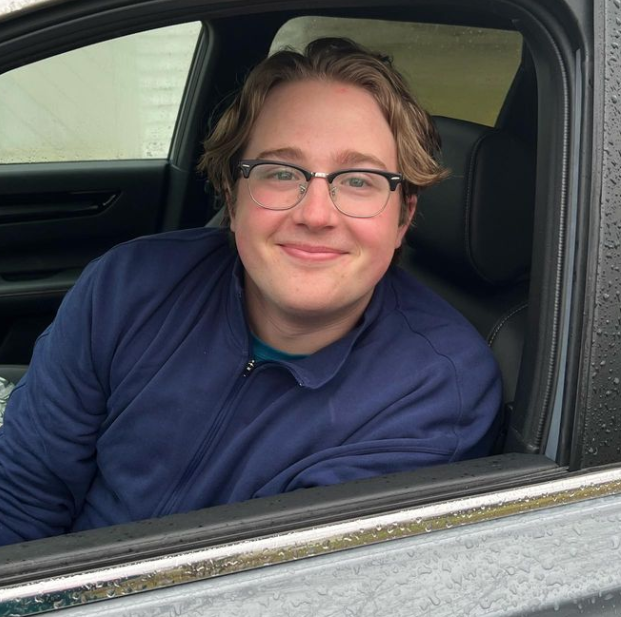 Jake Doolittle Illness: What Happened To The Youtuber? Health Journey ...