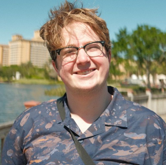 Jake Doolittle Illness: What Happened To The Youtuber? Health Journey ...