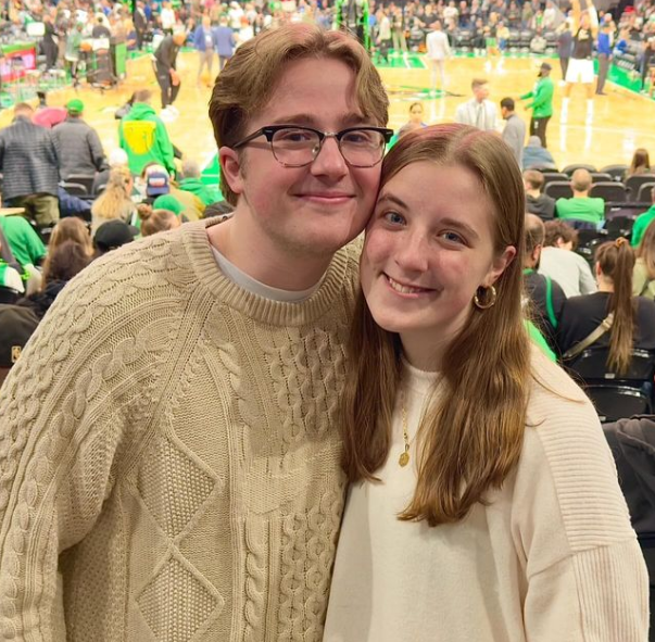 Jake Doolittle Illness: What Happened To The Youtuber? Health Journey ...