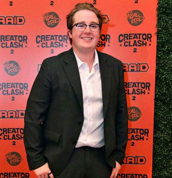 Jake Doolittle Illness: What Happened To The Youtuber? Health Journey ...