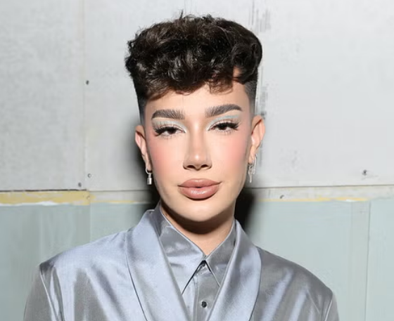 Decoding James Charles' 2024 Pregnancy - Truth or Fiction?