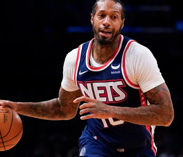 Who Is James Johnson Wife? Marital Status, Children, Family Ethnicity ...