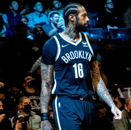 Who Is James Johnson Wife? Marital Status, Children, Family Ethnicity ...