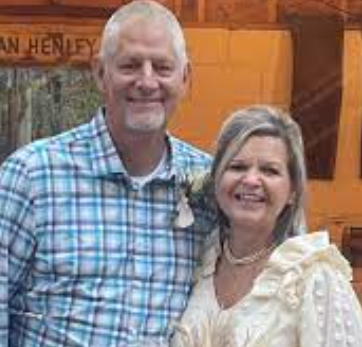 James McCall (Obituary): Volleyball Coach Death Cause, Career And More ...