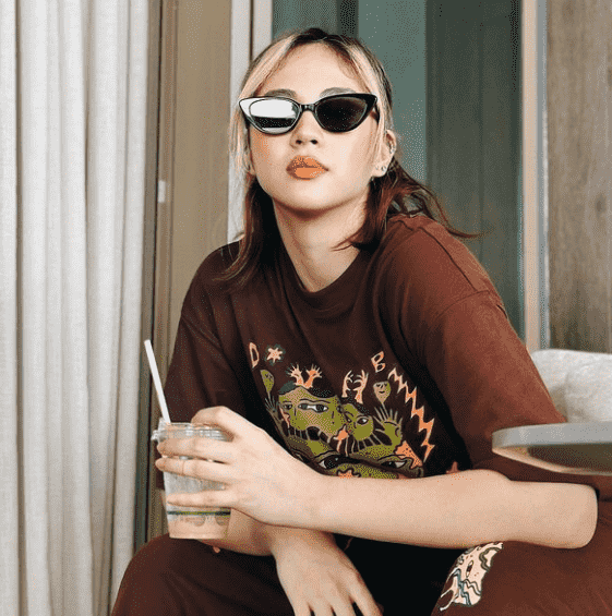 Janella Salvador Scandal Breakup and Abuse Case Update