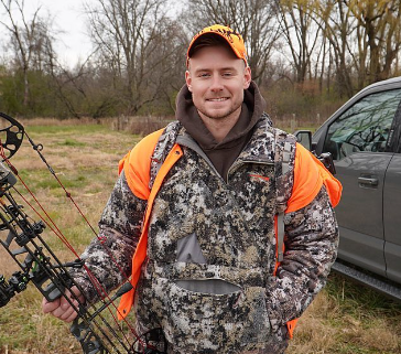 Meet Tom Kelenic and Lisa Kelenic: Parents of Jarred Kelenic & Family ...