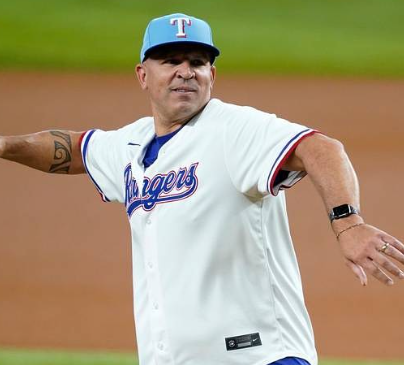 How Many Sibling Does Jason Kidd Have? Brother And Sister, Family Explored