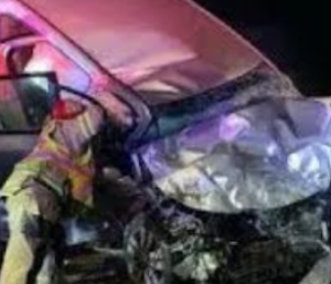 Jason Ryan Karvois: What Happend To Him? DUI Charges, Foad Makhmoor ...